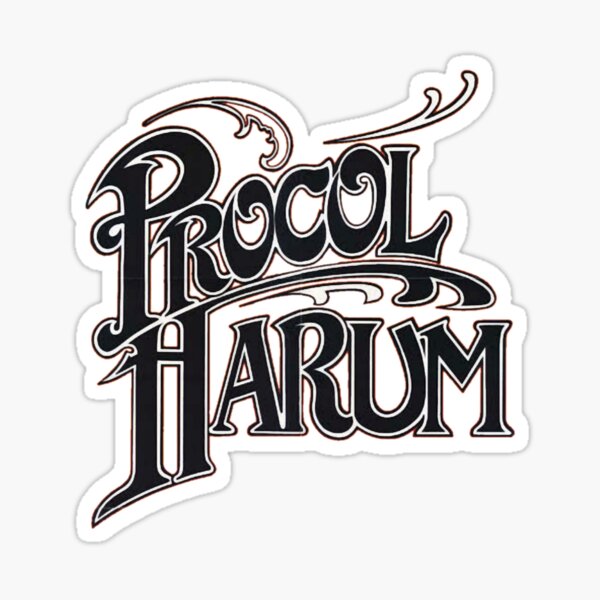 "pro" Sticker for Sale by JamesHiltona | Redbubble