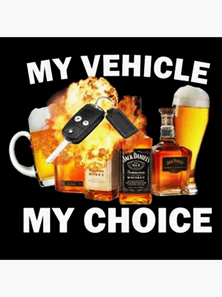Drunk Driving Memes Don't Drink And Drive, And Don't Drink And Be Near