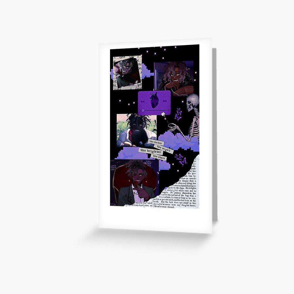 "Micah Yujin edit" Sticker for Sale by rj1776 | Redbubble