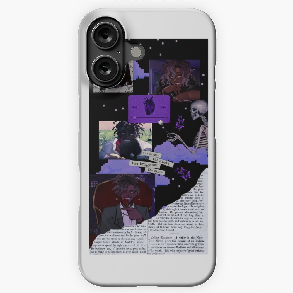 "Micah Yujin edit" Sticker for Sale by rj1776 | Redbubble