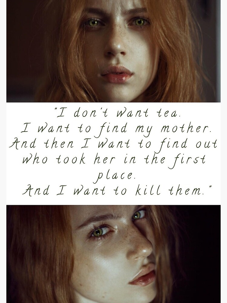 Clary Fray Quote 🎉🎊🎁Happy Birthday Clary🎁🎊🎉 | Fandom