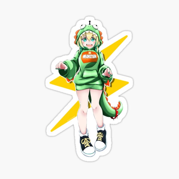 Pikamee Merch & Gifts for Sale | Redbubble