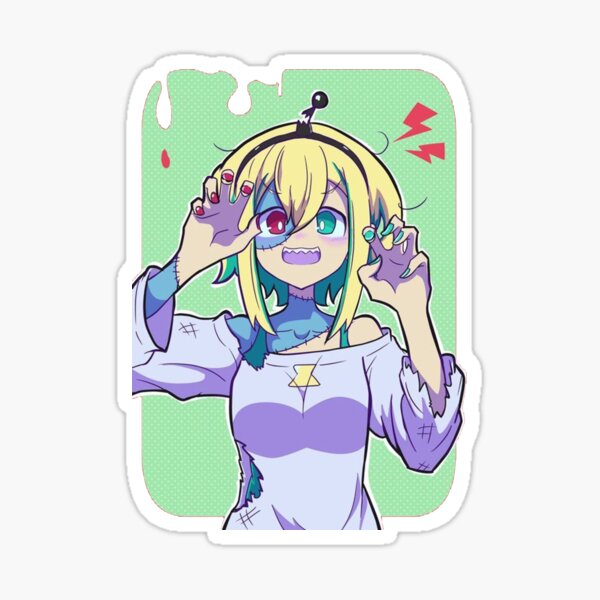 Pikamee Merch & Gifts for Sale | Redbubble