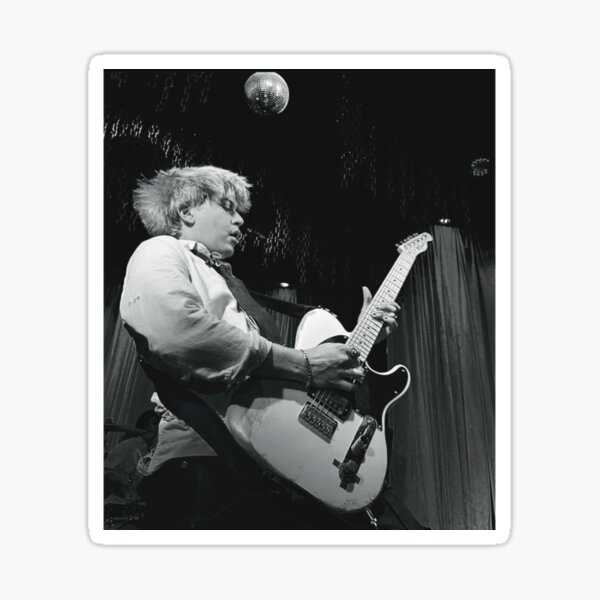 Tx2 Merch & Gifts for Sale | Redbubble