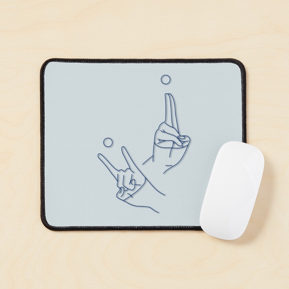 "Castlevania Sypha Belnades speaker magic " Sticker for Sale by ...