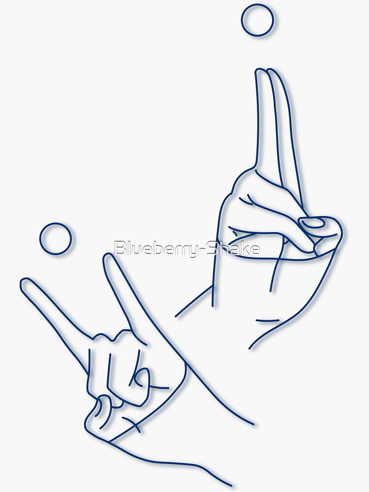 "Castlevania Sypha Belnades speaker magic " Sticker for Sale by ...