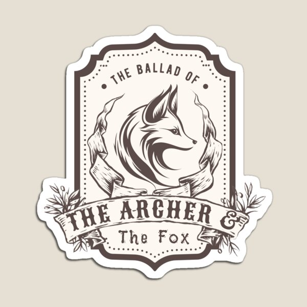 Archer Merch & Gifts for Sale | Redbubble