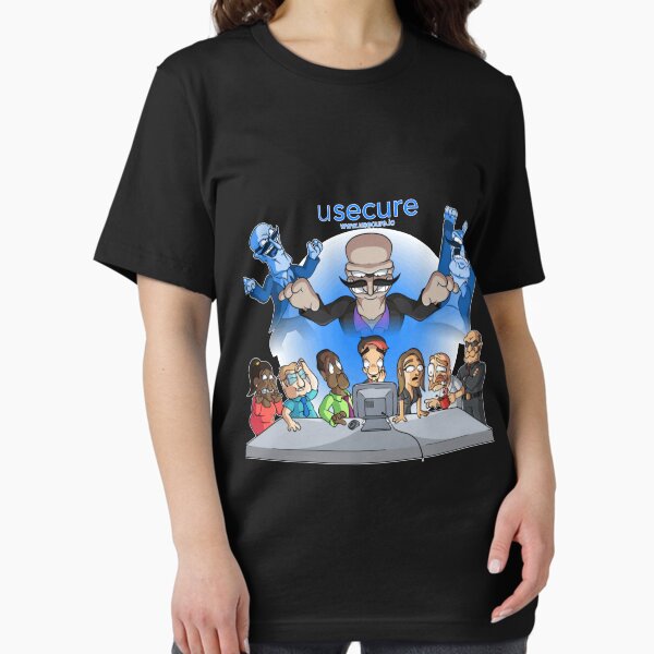 Cyberto Merch & Gifts for Sale | Redbubble