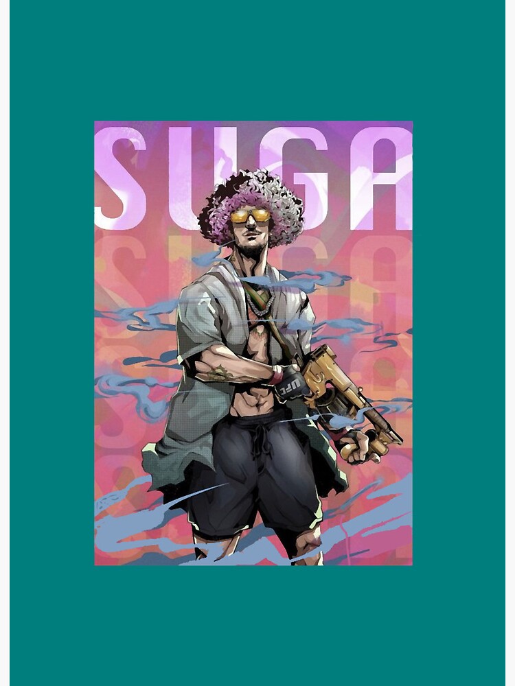 "sean omalley sean omalley sean omalley sean omalley sean omalley sean ...