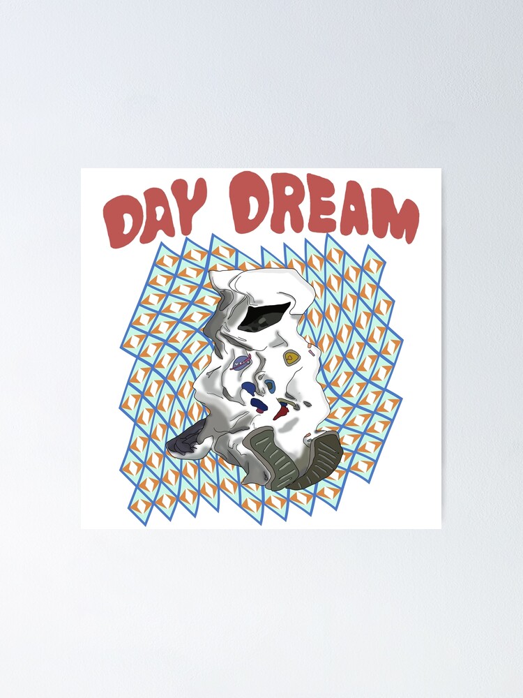 "hope world" Poster by tonguetied | Redbubble