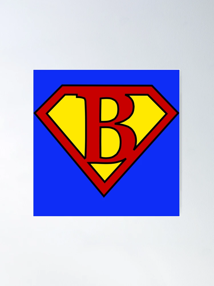 Superman Letter B Superman Sneak Peek: Krypto Is A Fan Favourite In
