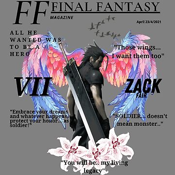 " final fantasy vii, final fantasy vii remake, final fantasy 7, cloud ...