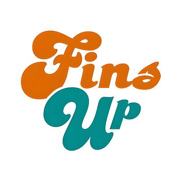 "Fine Up : Jimmy Buffet" Sticker for Sale by meilizemooler | Redbubble