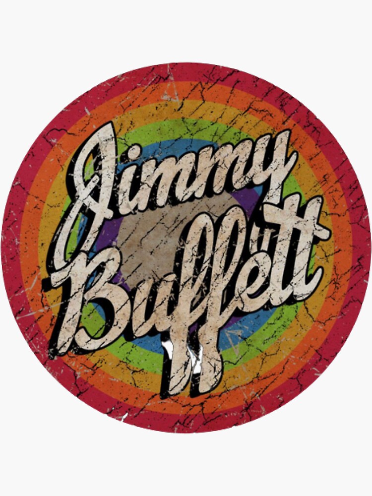 "Jimmy buffett,jimmy buffett playing guitar,,jimmy buffett illustration ...