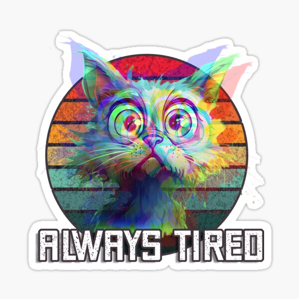 DafraDesign Shop | Redbubble