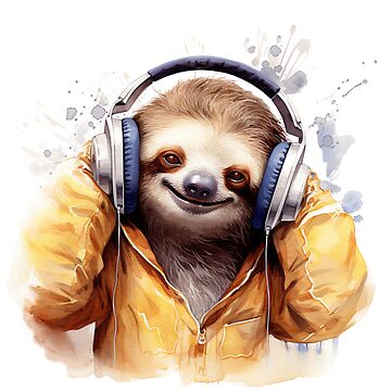 Rap Sloth Memes Download 84 Rene Meme English Terbaru | Coffe Image