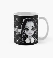 Wednesday Addams: Gifts & Merchandise | Redbubble