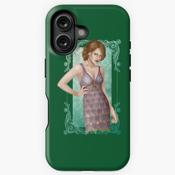 Lackadaisy Merch & Gifts for Sale | Redbubble