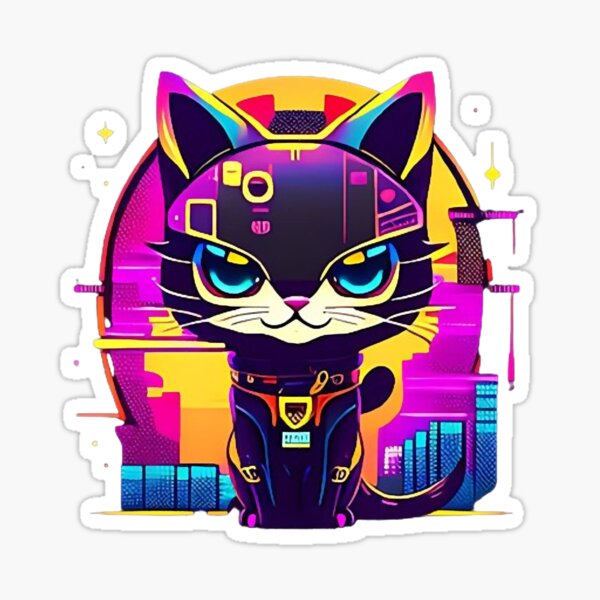 Lackadaisy Merch & Gifts for Sale | Redbubble