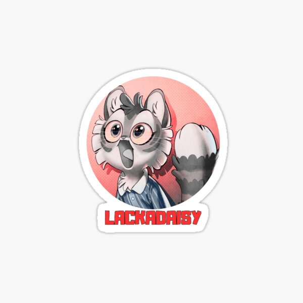 Lackadaisy Merch & Gifts for Sale | Redbubble