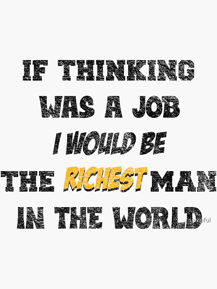 Overthinking Funny Quotes I'm Overthinking Funny Rabbit Quote
