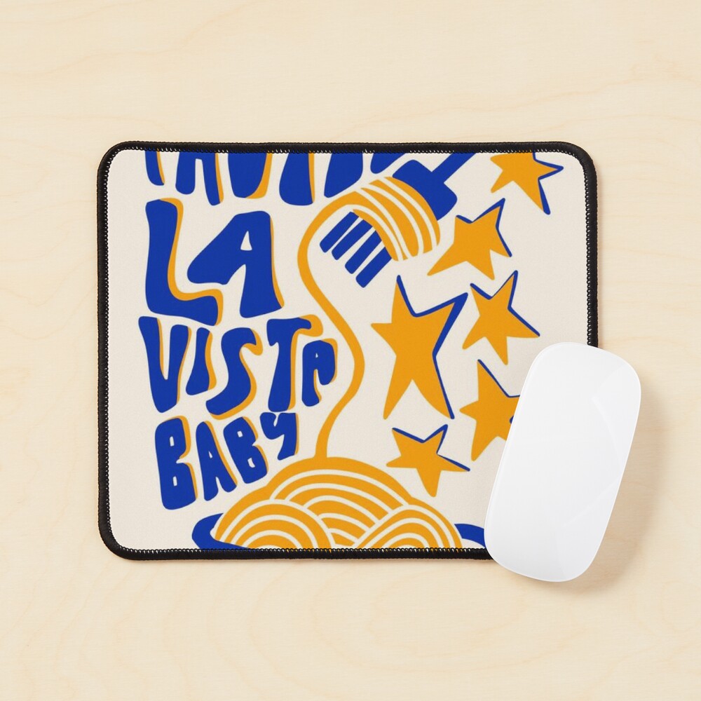 "Pasta La Vista Baby, Digital Print, pasta, Modern Kitchen Decor ...