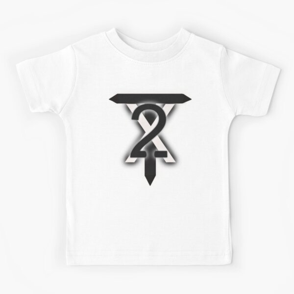 FordR24 Shop | Redbubble