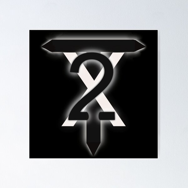 Tx2 Merch & Gifts for Sale | Redbubble