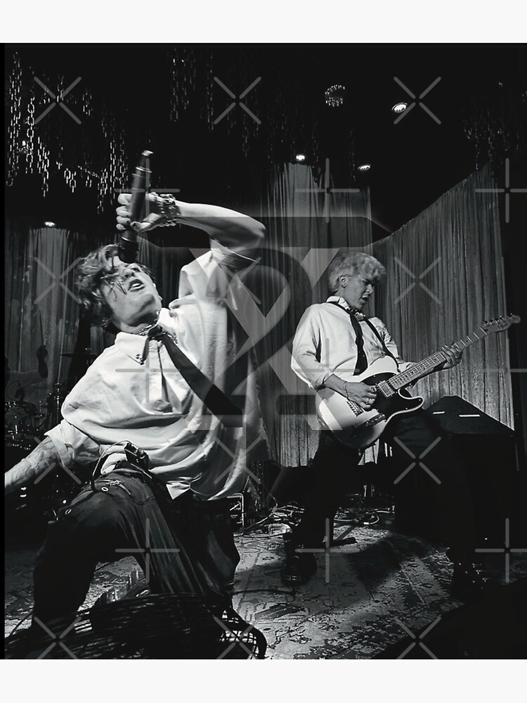 "TX2" Poster for Sale by FordR24 | Redbubble