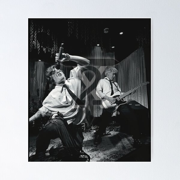 Tx2 Merch & Gifts for Sale | Redbubble