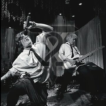 "TX2" Poster for Sale by FordR24 | Redbubble