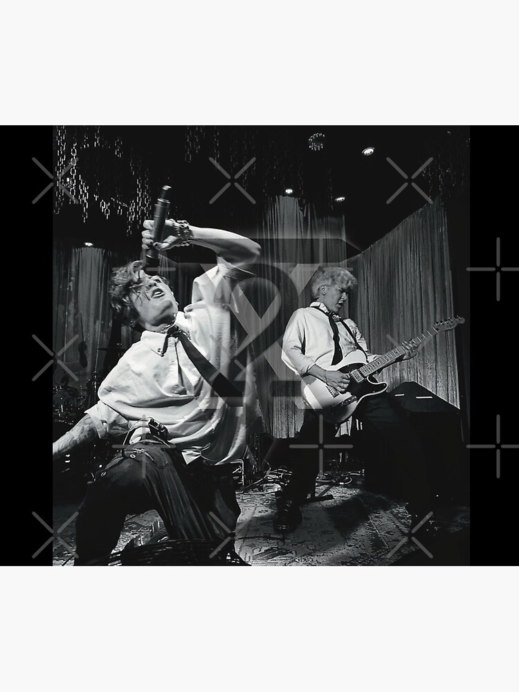 "TX2" Throw Blanket for Sale by FordR24 | Redbubble