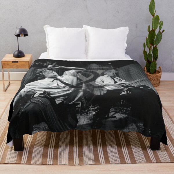 Tx2 Merch & Gifts for Sale | Redbubble