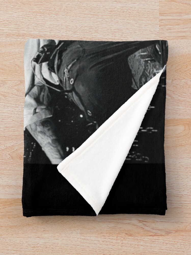 "TX2" Throw Blanket for Sale by FordR24 | Redbubble