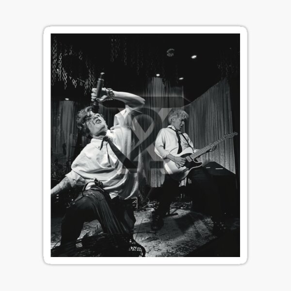 Tx2 Merch & Gifts for Sale | Redbubble