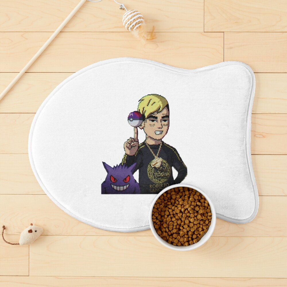 "duki, trap, rap, rockstar, duki lyrics, the duki, duki emilia, duki ...