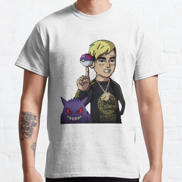 Regalos y productos: Duki | Redbubble