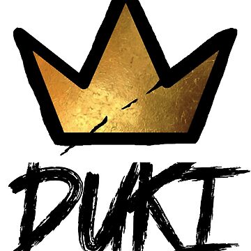 "duki, trap, rap, rockstar, duki lyrics, the duki, duki emilia, duki ...