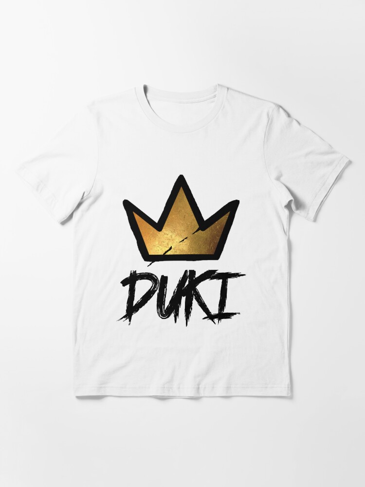 "duki, trap, rap, rockstar, duki lyrics, the duki, duki emilia, duki ...