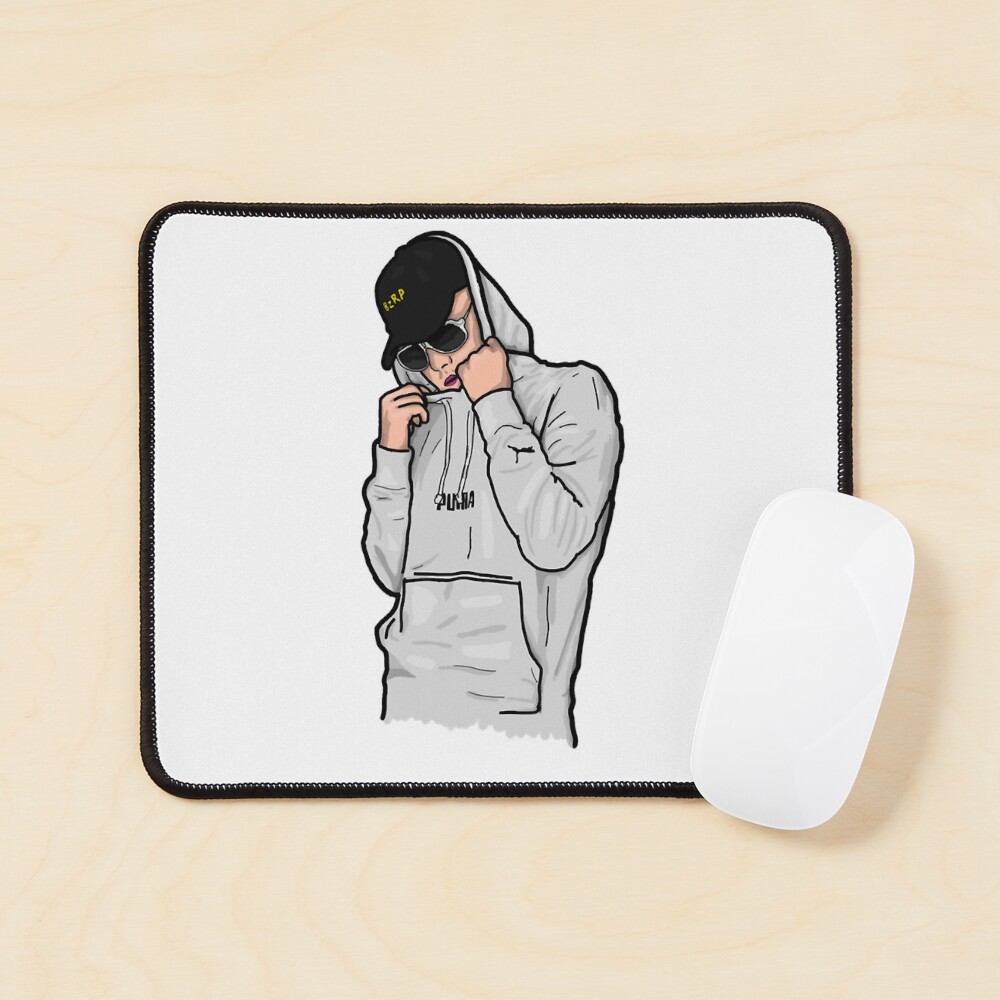 "duki, trap, rap, rockstar, duki lyrics, the duki, duki emilia, duki ...