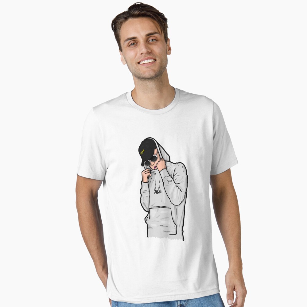 "duki, trap, rap, rockstar, duki lyrics, the duki, duki emilia, duki ...