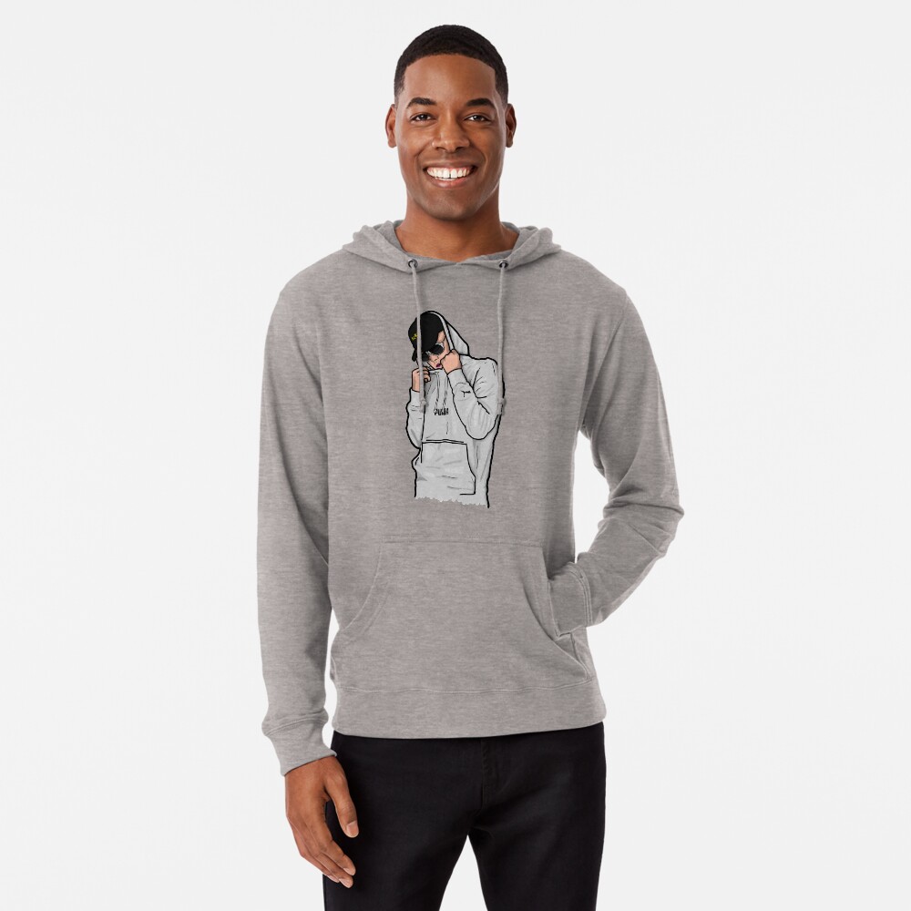 "duki, trap, rap, rockstar, duki lyrics, the duki, duki emilia, duki ...