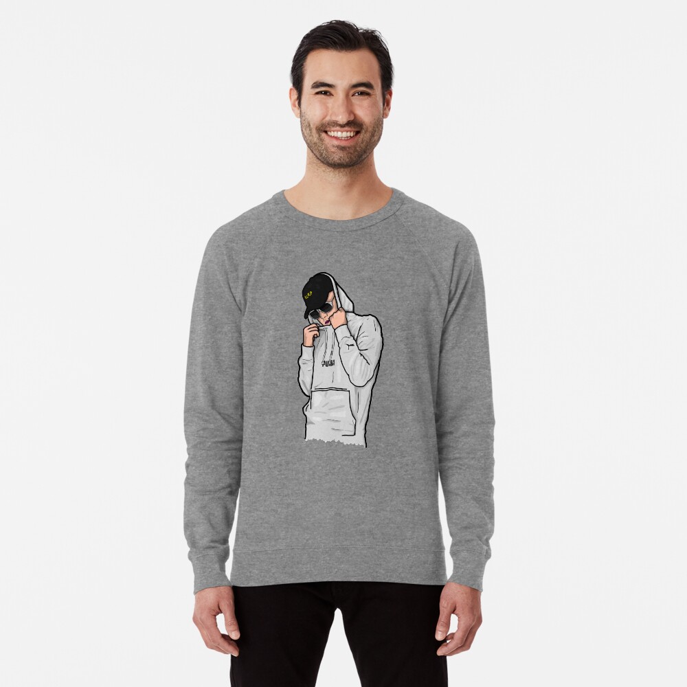 "duki, trap, rap, rockstar, duki lyrics, the duki, duki emilia, duki ...