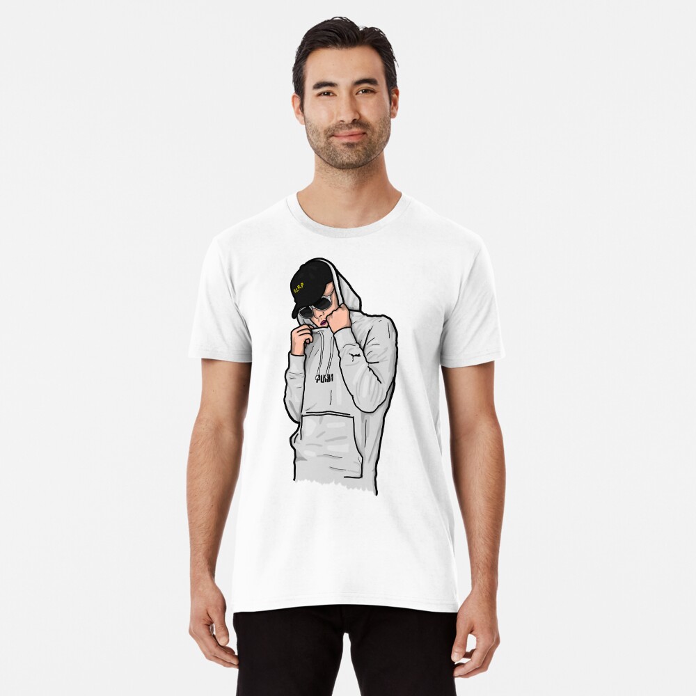 "duki, trap, rap, rockstar, duki lyrics, the duki, duki emilia, duki ...