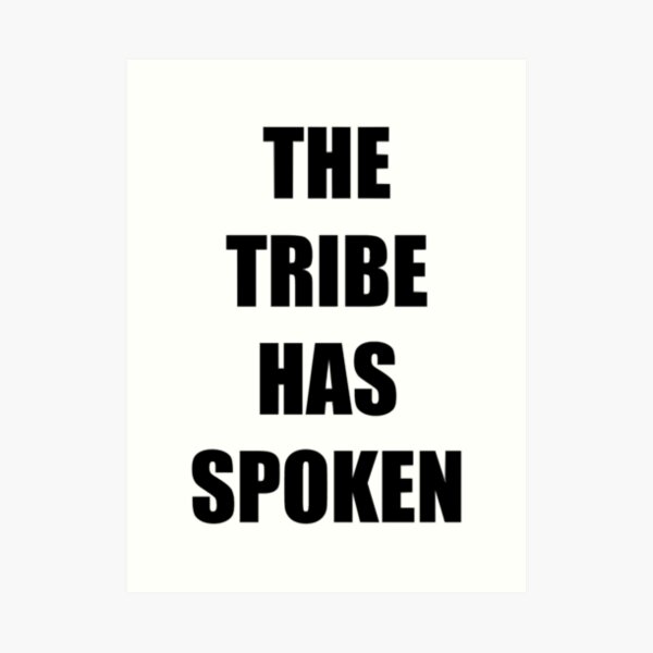 " jeff probst, jeff, probst, survivor, reality tv, cbs , survivor jeff ...