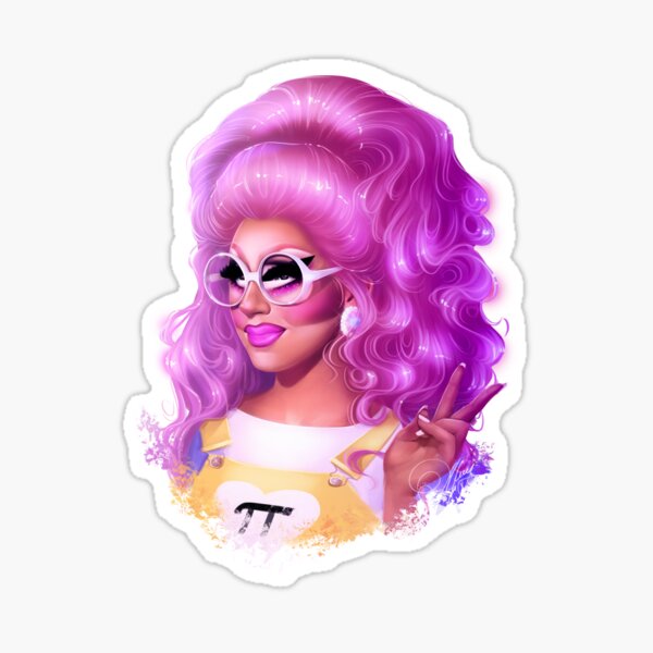 Tms Gifts & Merchandise | Redbubble