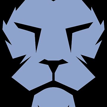 " aston villa, villa, avfc, aston villa football club, the villa ...