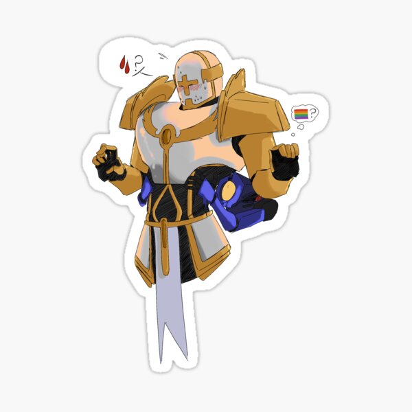 Ultrakill Merch & Gifts for Sale | Redbubble