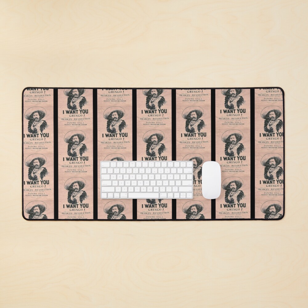 "Hey gringo" Sticker for Sale by McgrewJasmin | Redbubble