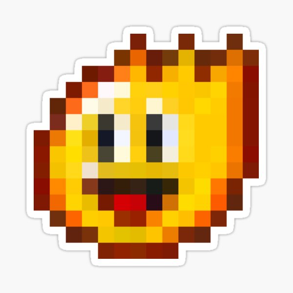 Bomberman Merch & Gifts for Sale | Redbubble